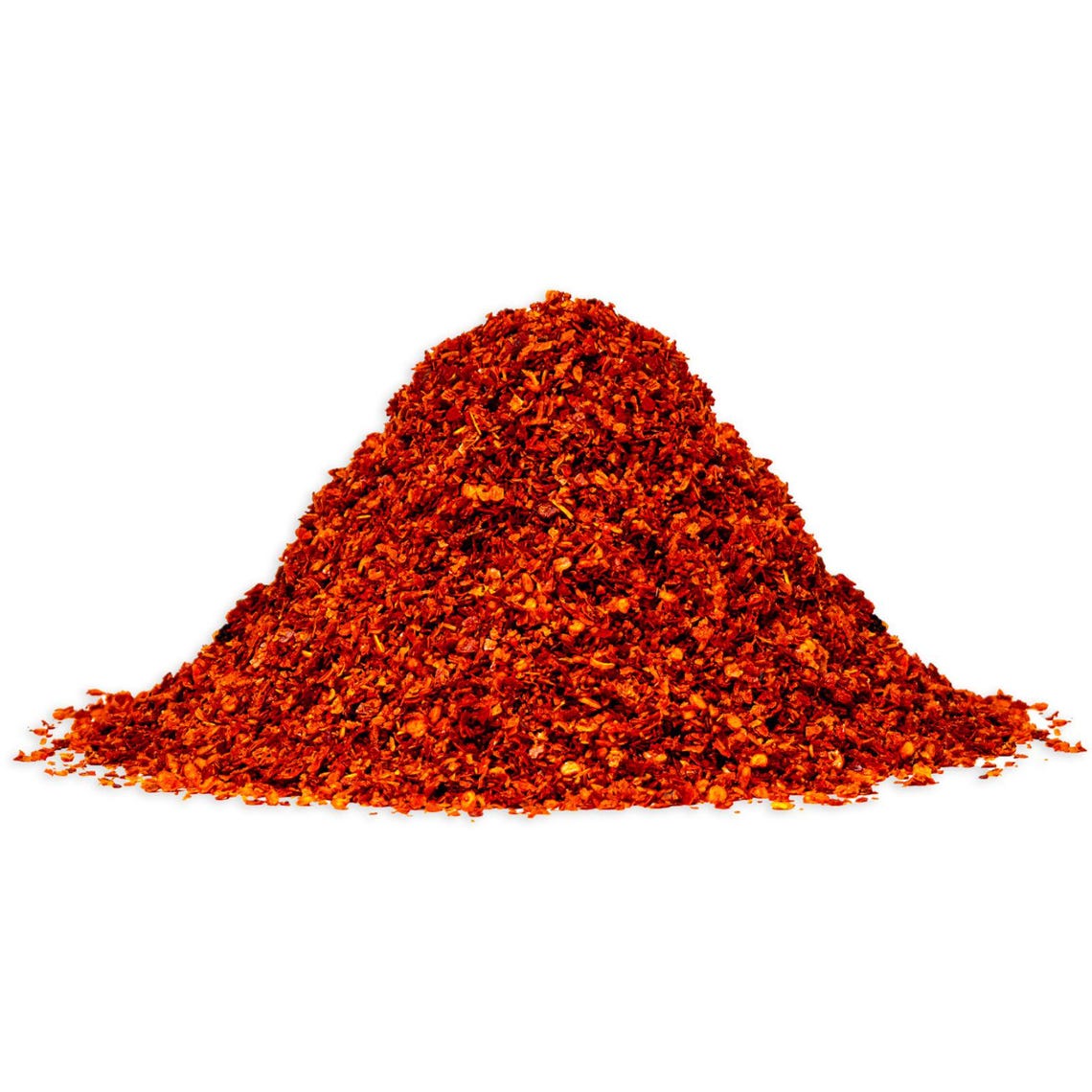Authentic Aleppo Pepper Flakes | Turkish Chili Spice - Etsy