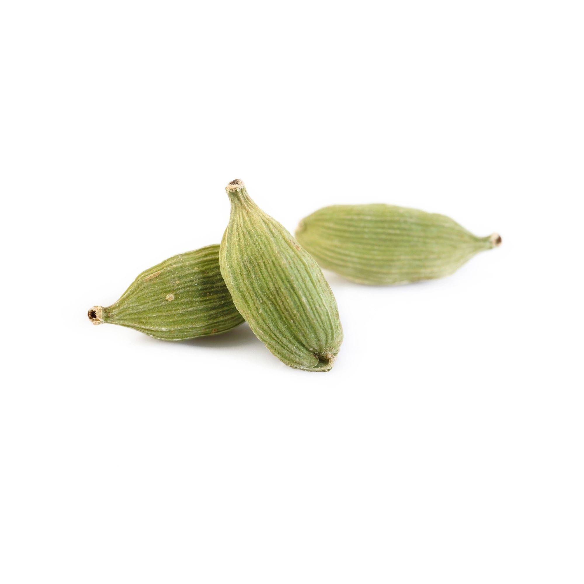 Green Cardamom Pods | Whole Spice for Cooking and Baking - Etsy