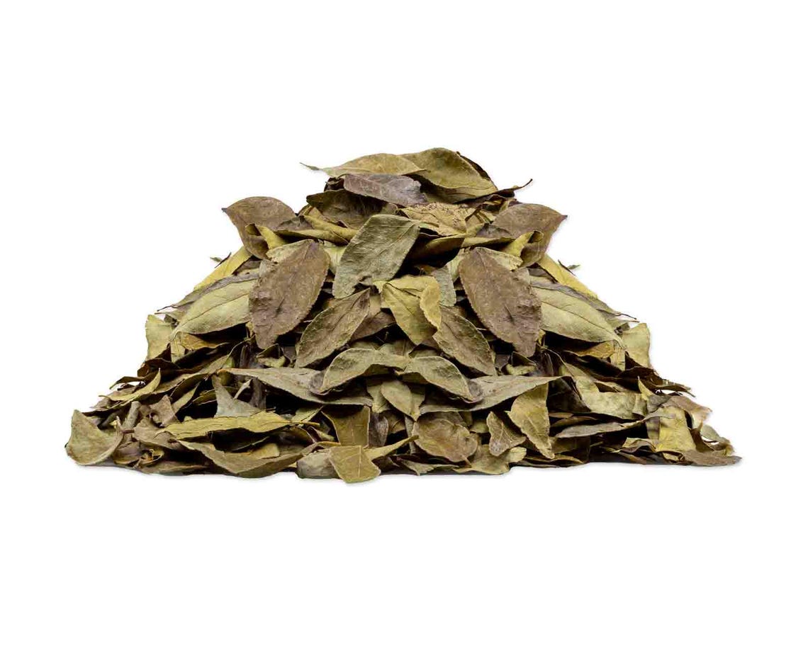 Dried Curry Leaves | Slofoodgroup Curry Leaf for Cooking - Etsy