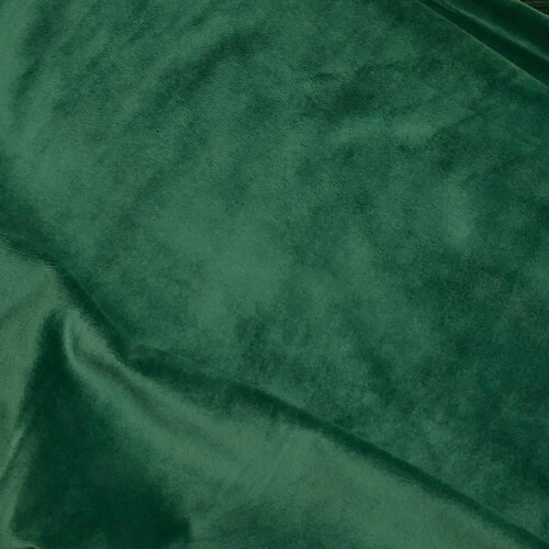Lara MINT GREEN Solid Smooth Minky Fabric for Quilting - Etsy