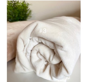 Cream Ivory White | Etsy