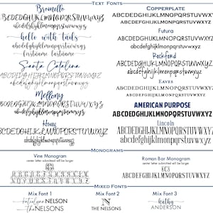 Personalized Notepad Set {texas A&M University Campus Skyline Landmarks ...