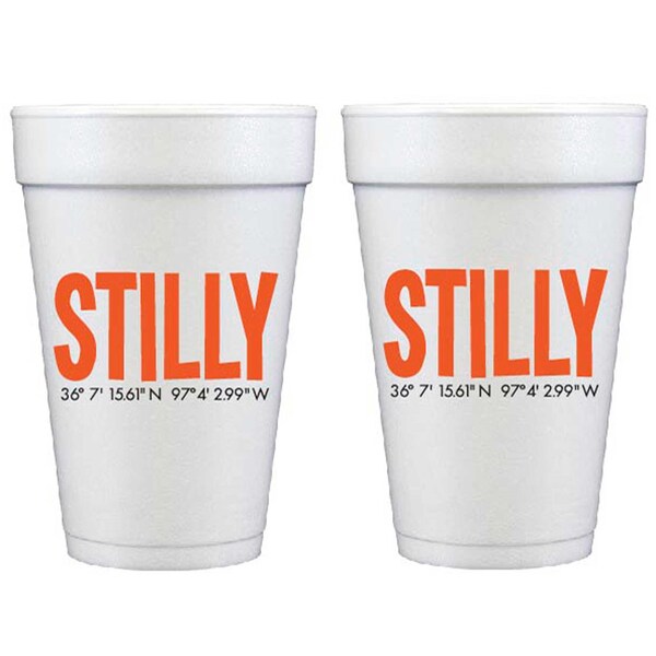 Stillwater Oklahoma - Etsy