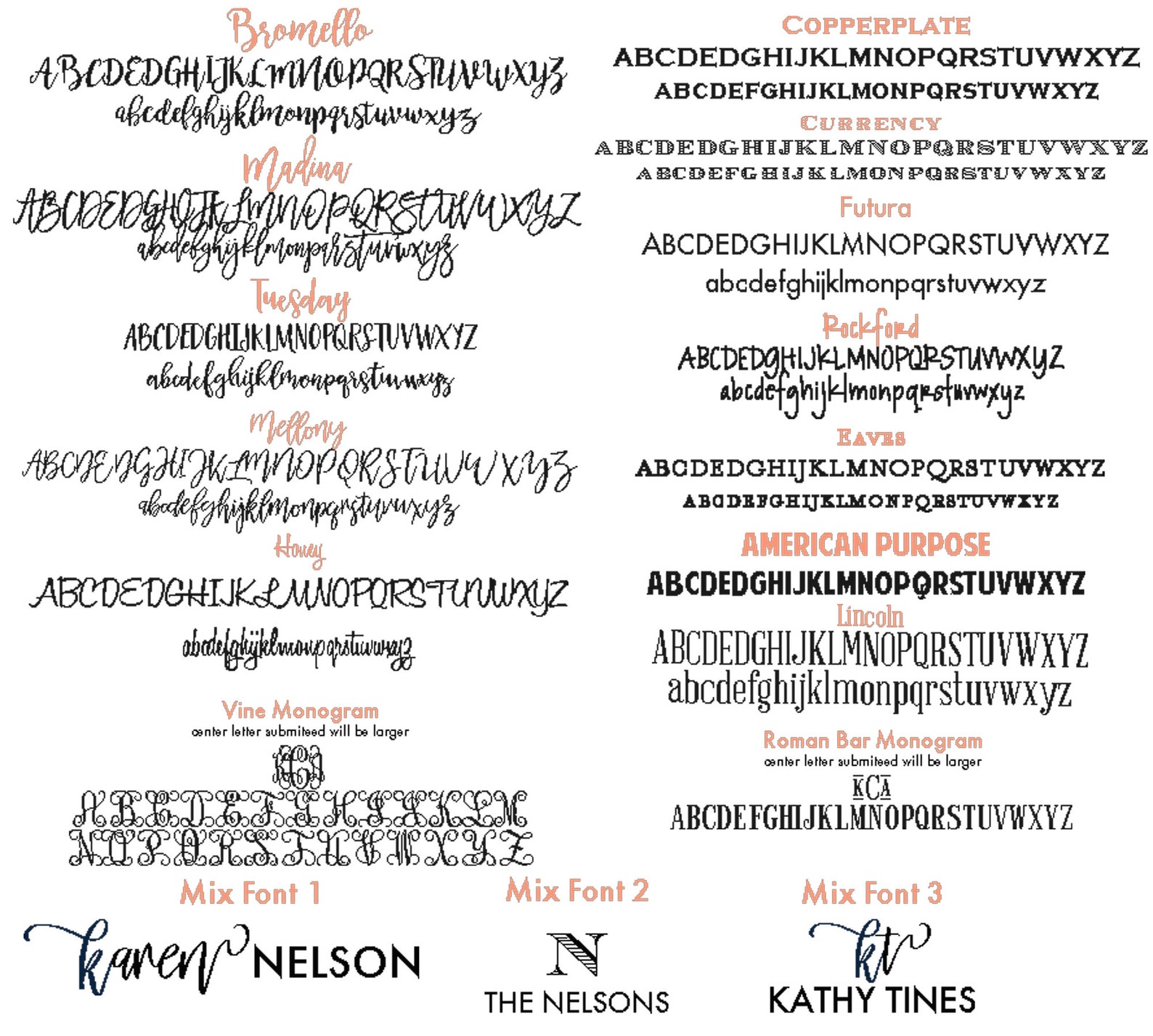 Personalized Notepad Set Clemson University clemson South | Etsy