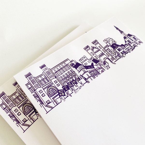 Kansas State University - Etsy