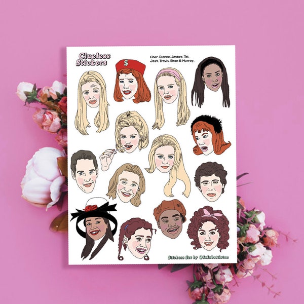 Whatever Forever - Etsy