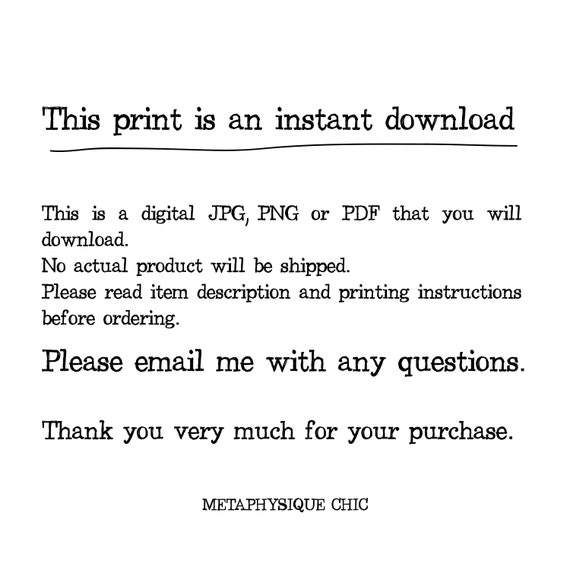 Justin Timberlake Birthday Card