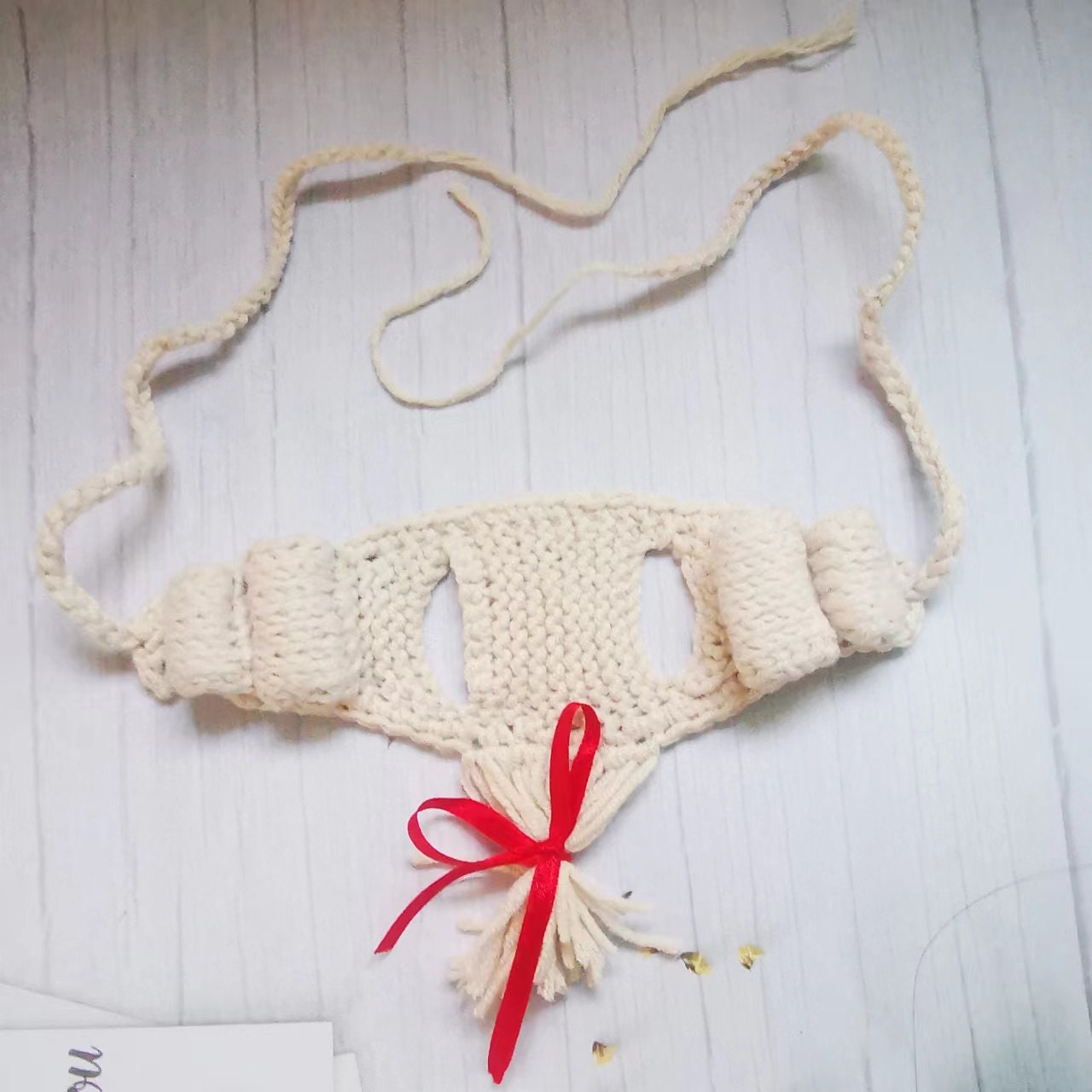 Hats for Cats Barristers Wig Judge Wig Pet Costumes Cat - Etsy