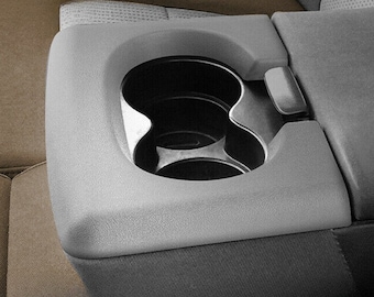 Ford F150 Cup Holder - Etsy
