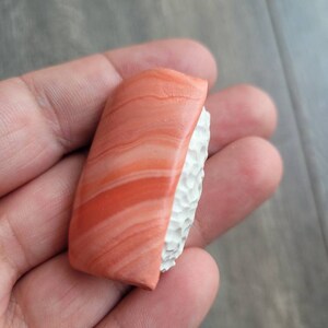 Lot 3 Magnet Fridge Magnetic Board Sushi Gift Bento Sashimi Maki ...