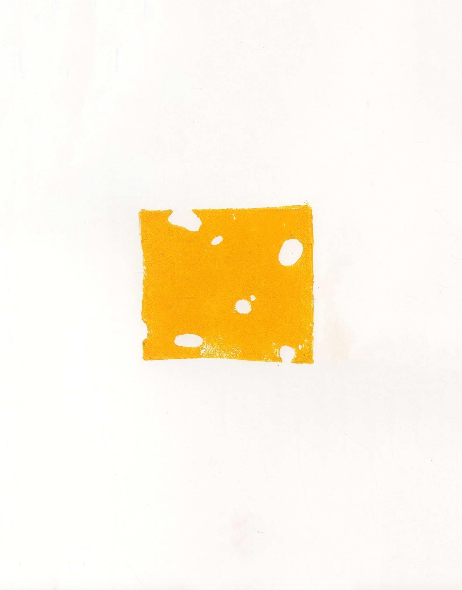 Cheese - Etsy