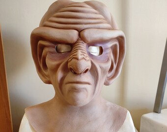 Star Trek Cosplay - Etsy