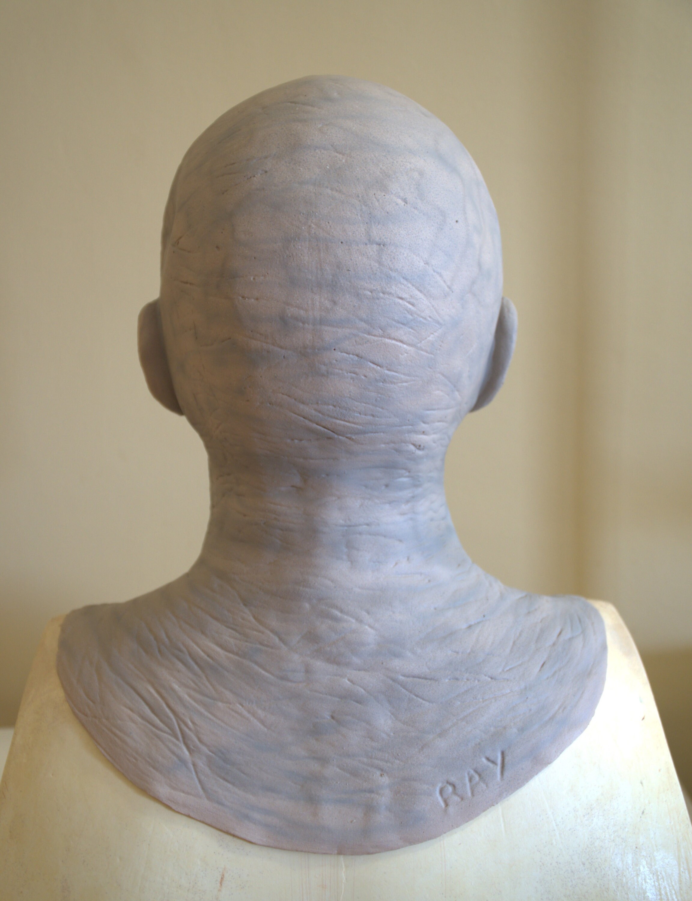 Darth Sidious Emperor Palpatine Latex Mask Cosplay | Etsy UK