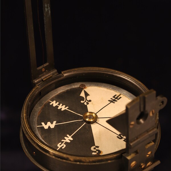 Stanley Leather Case - Etsy