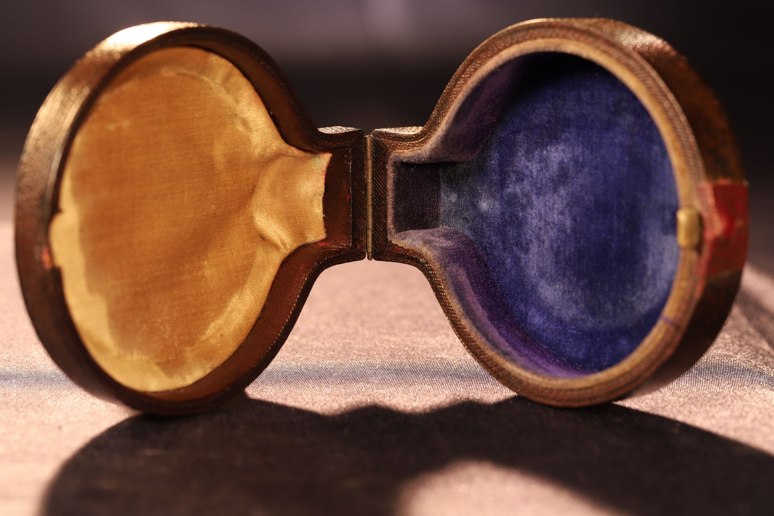 Large Pocket Barometer Altimeter by Stanley No 2527 C1905 - Etsy