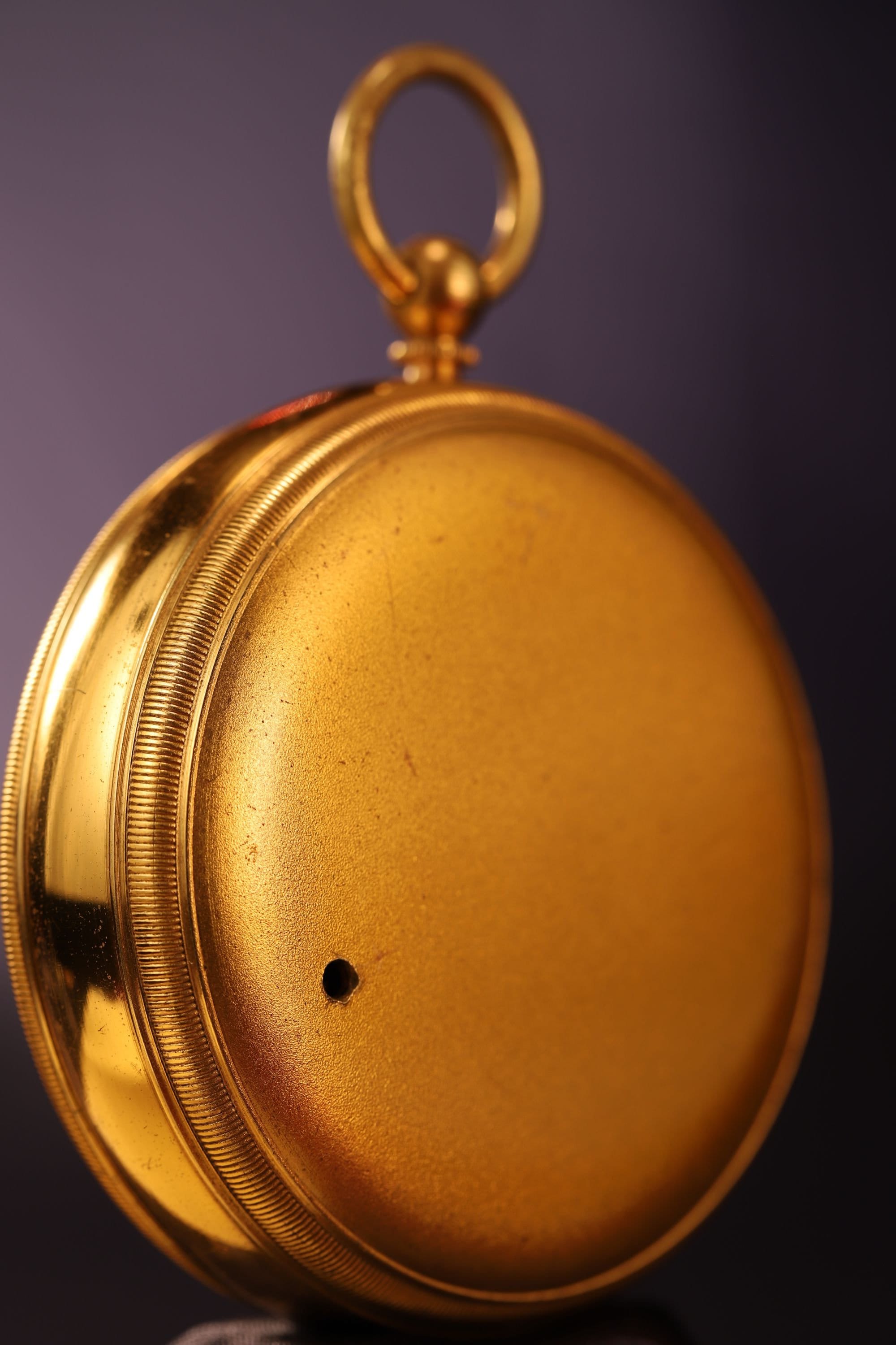 Large Pocket Barometer Altimeter by Stanley No 2527 C1905 - Etsy