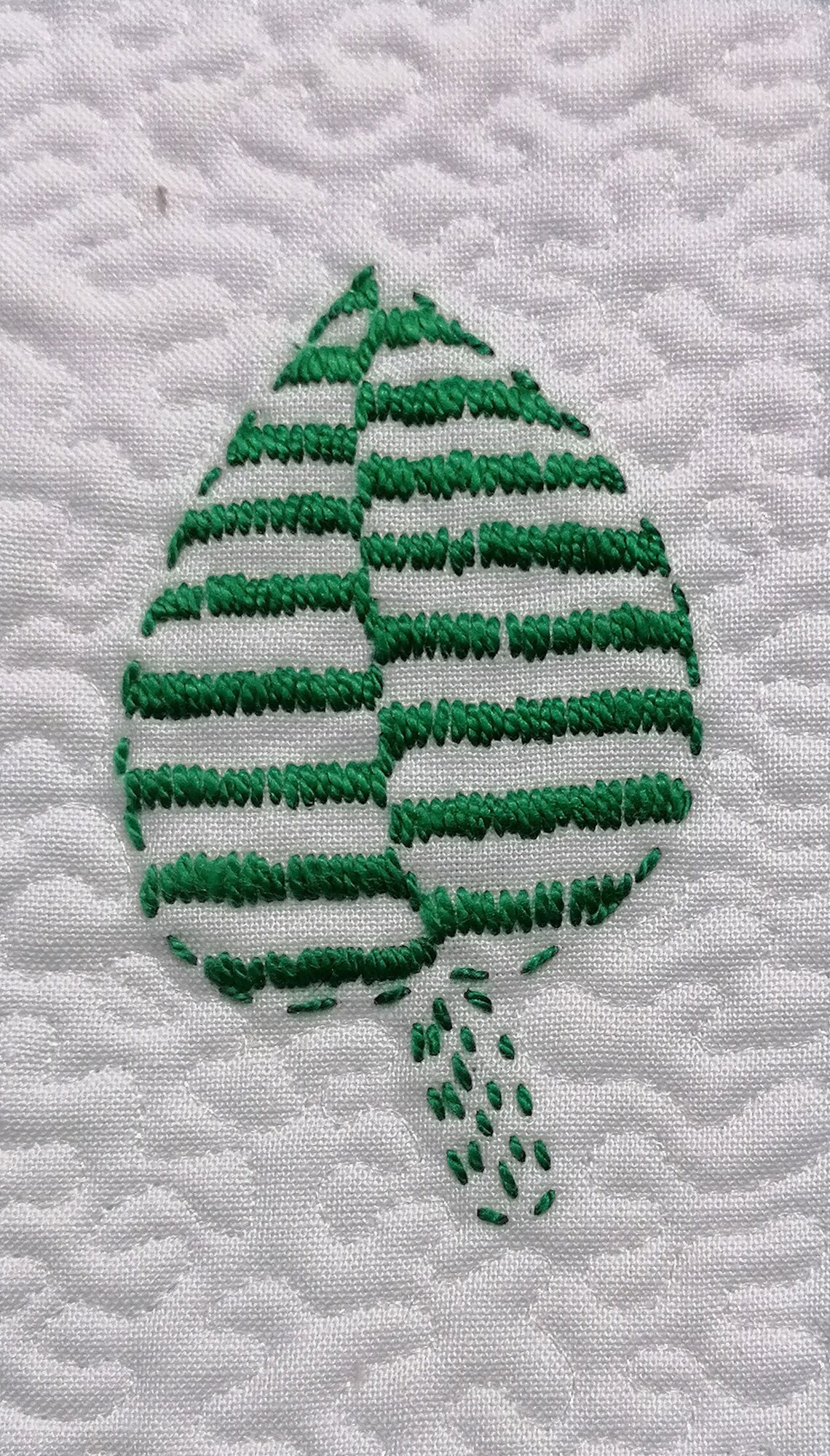 The Kantha Book of Indian Inspirations - Etsy