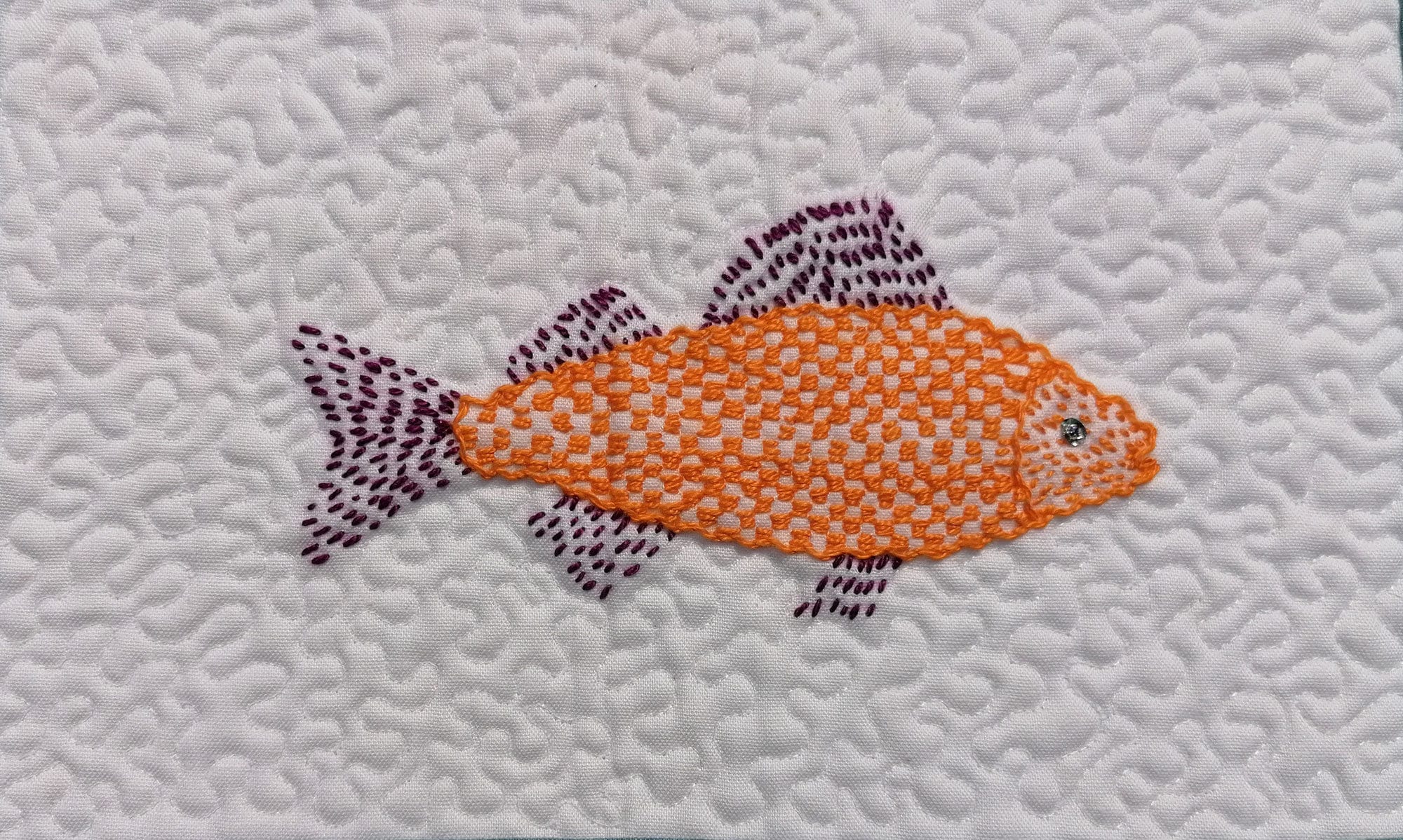 The Kantha Book of Indian Inspirations - Etsy