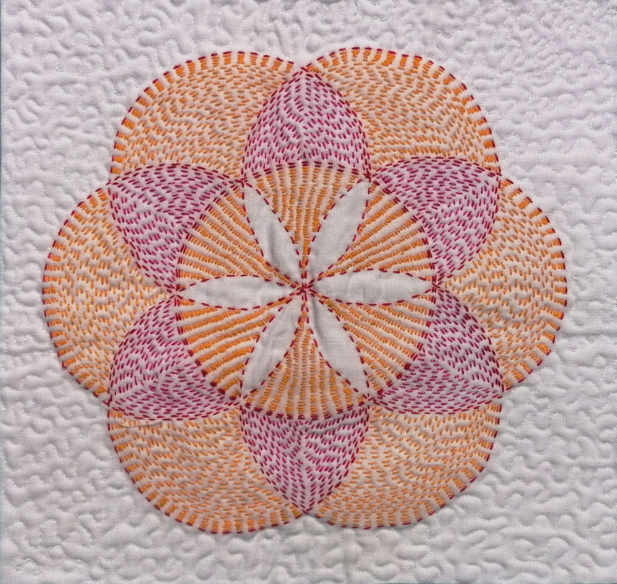 The Kantha Book of Indian Inspirations - Etsy