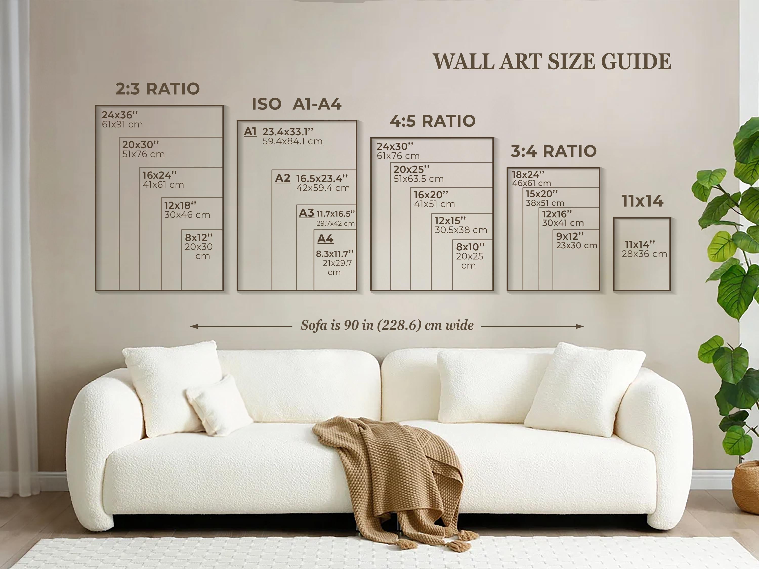 Pink Bow Prints, Bundle of 6, Pink Bows, Bow Prints, Bow Wall Art, Dorm ...