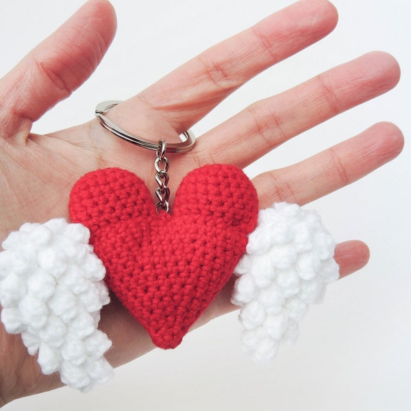 Matching Plushies - Etsy