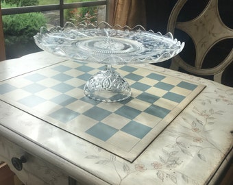 Etsy :: Your place to buy and sell all things handmade