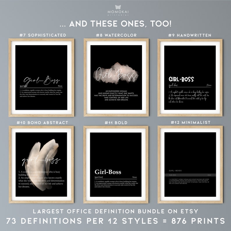 Funny Office Wall Art Funny Email Phrases Printable Posters - Etsy