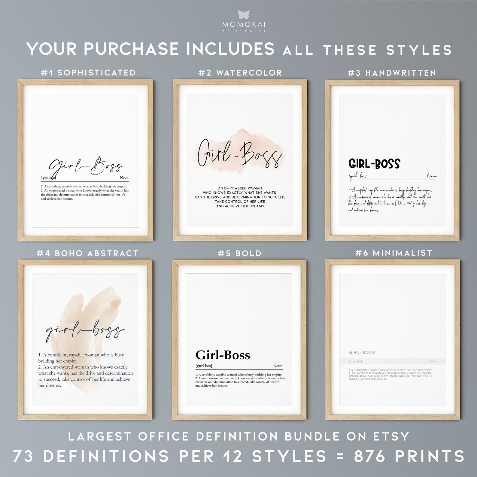 Funny Office Wall Art Funny Email Phrases Printable Posters - Etsy