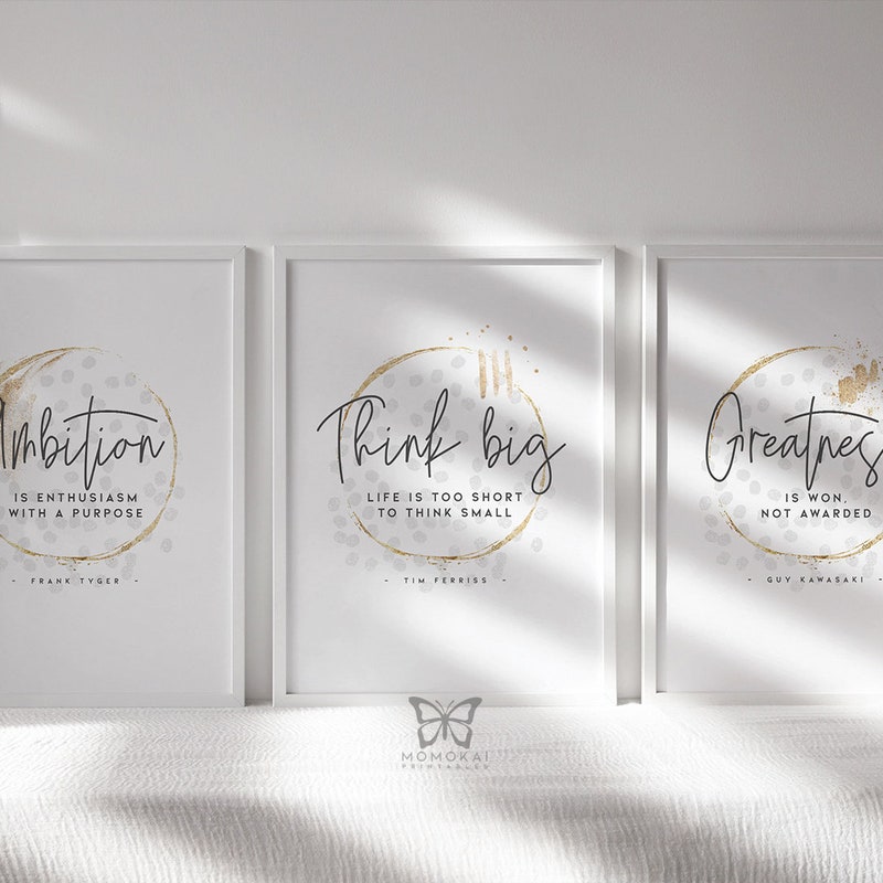 The Office Quote - Etsy