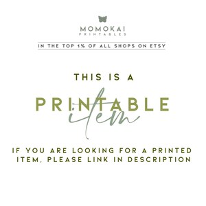 Psalm 25:5 Printable, Guide Me in Your Truth, Bible Verses Printable ...