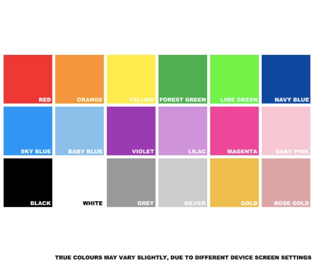 Bluey Grannies Vinyl Inspired Sticker Handmade Car Window - Etsy Australia