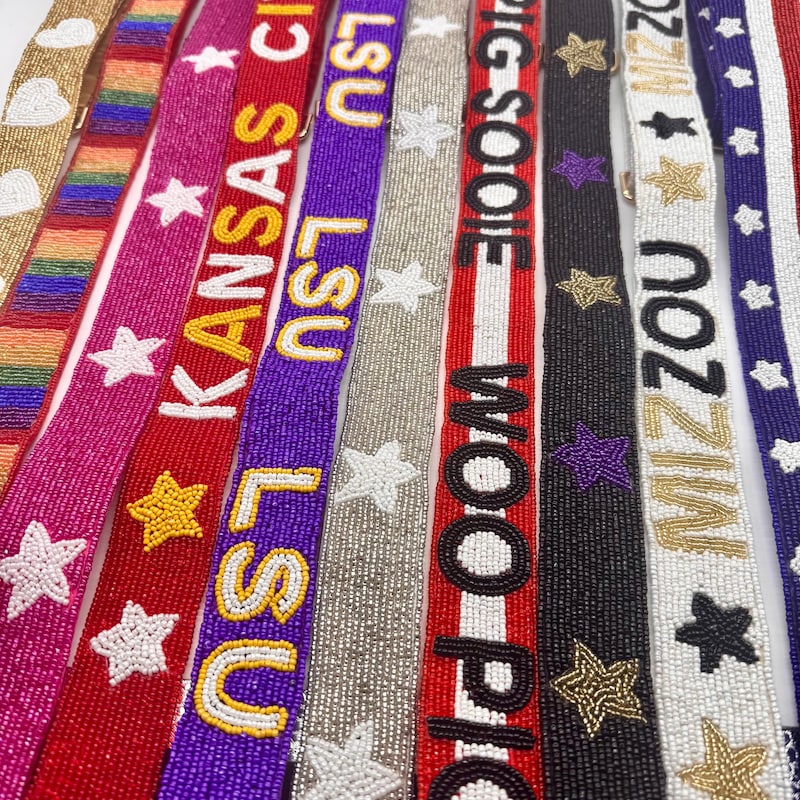Custom Handbag Plates - Etsy