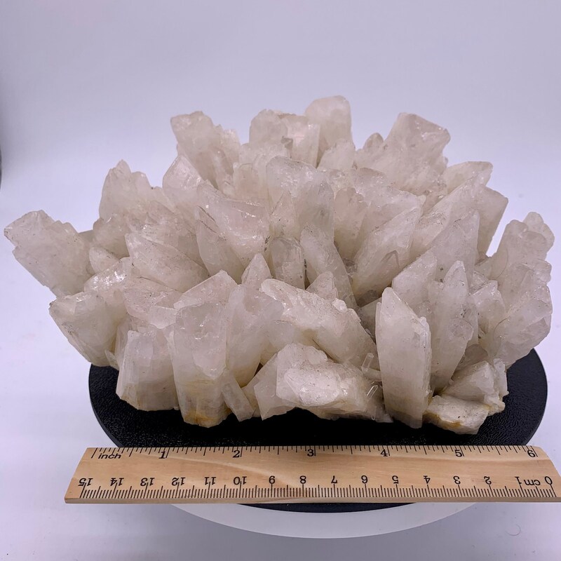 Danburite - Etsy