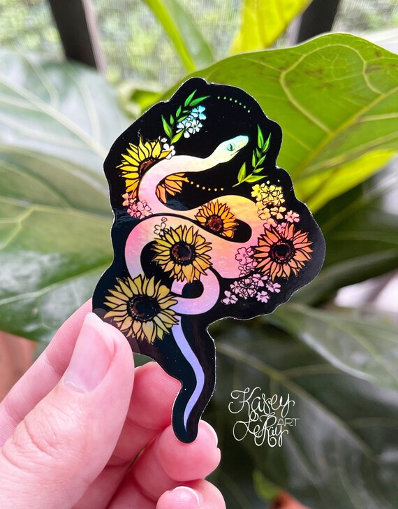 Shop — Kasey LeRay Art & Design