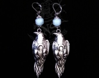 TheNatureSpirits - Etsy UK