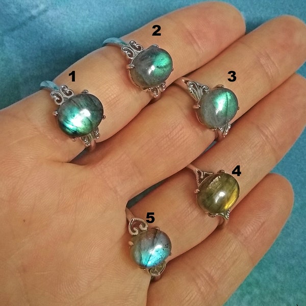 Witchy Things - Etsy