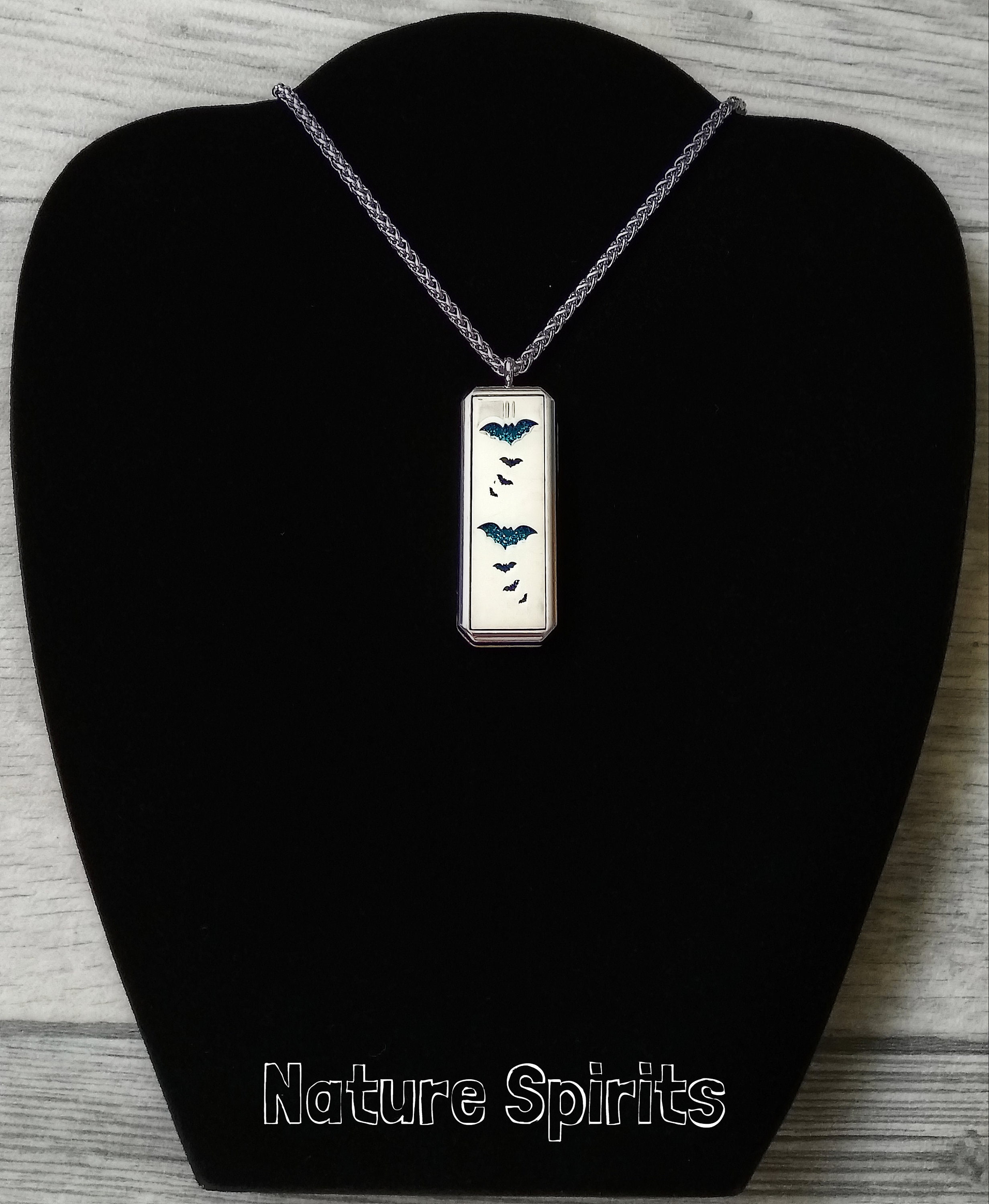 Victorian Diffuser - Etsy