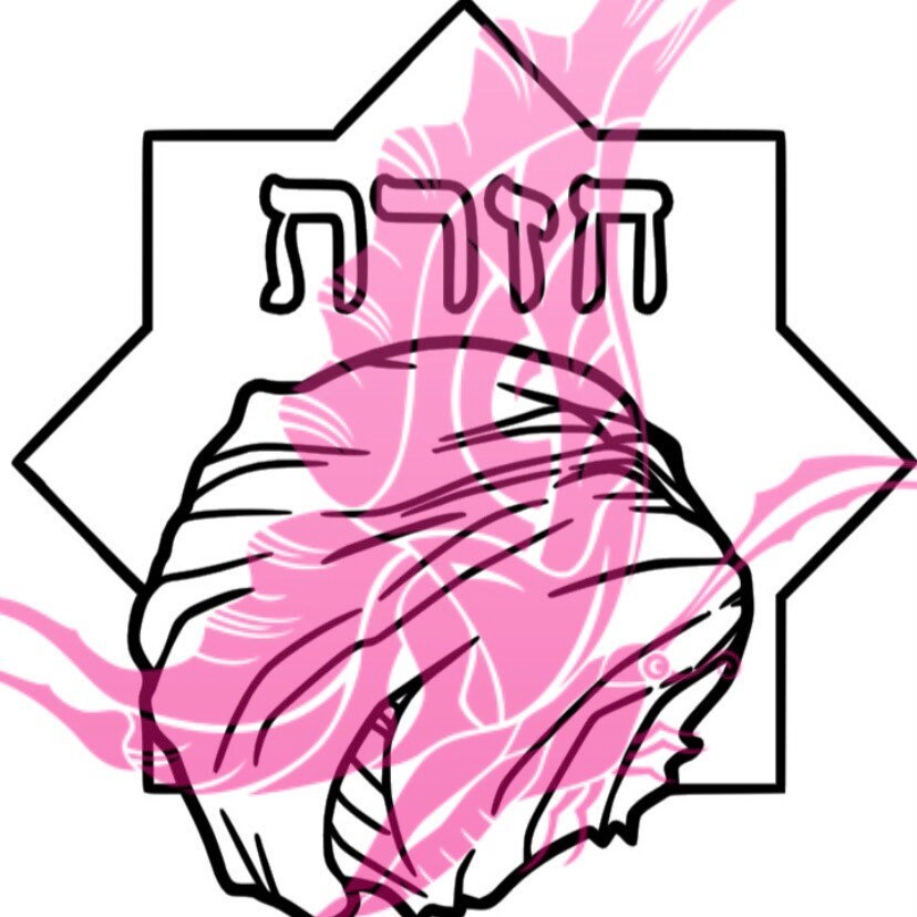 Passover Seder Plate Svg Jpg Png Digital Download Cricut Diy Holiday ...