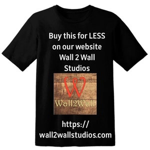 Sexy Couples Wall Socket Cover Instant Digital Download Svg Png Jpg ...