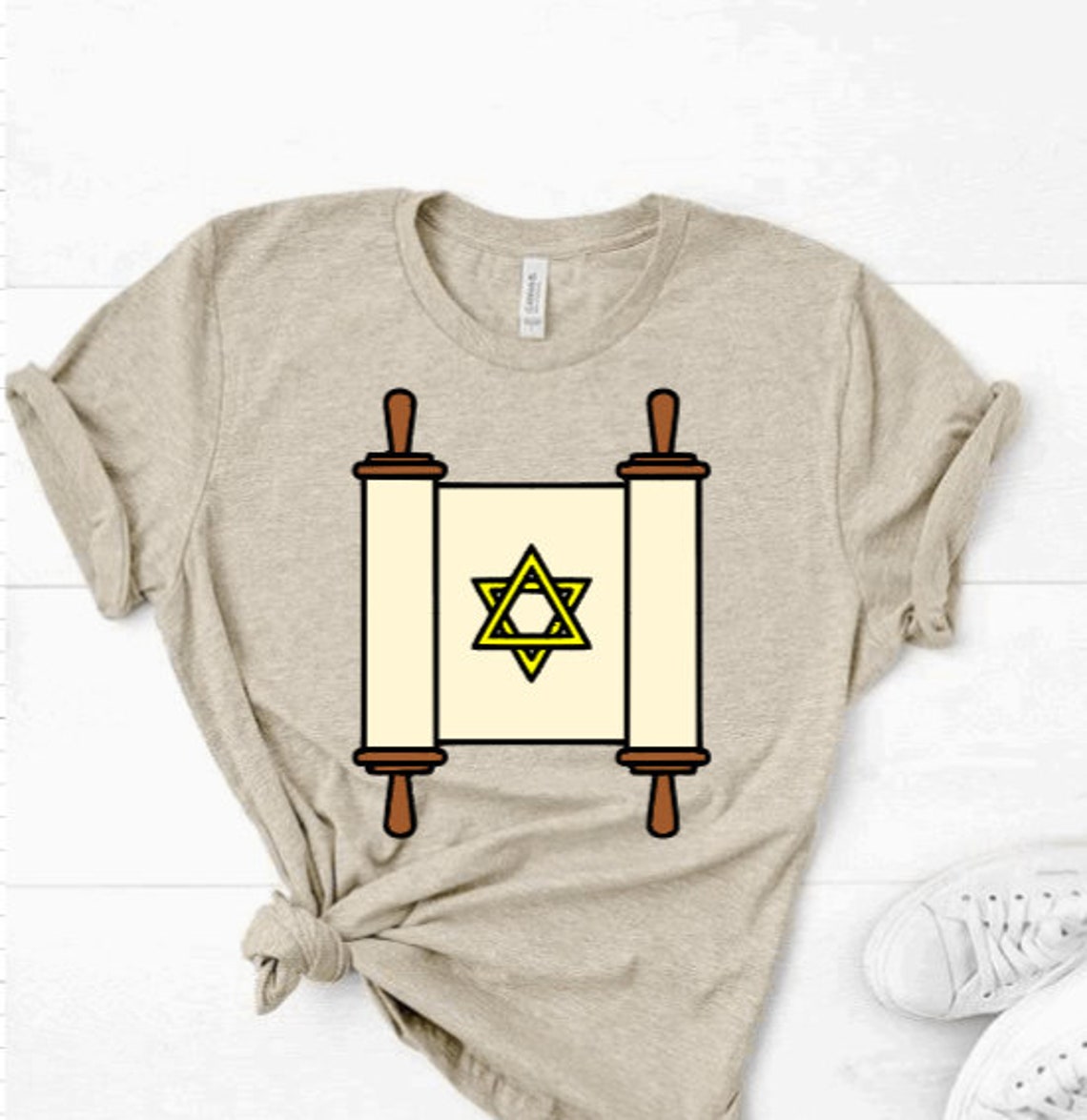 Torah Svg Jpg Png Digital Download Cricut Diy Holiday Religious Jewish ...