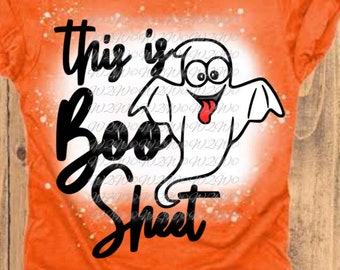 Sticking Out Tongue Svg - Etsy