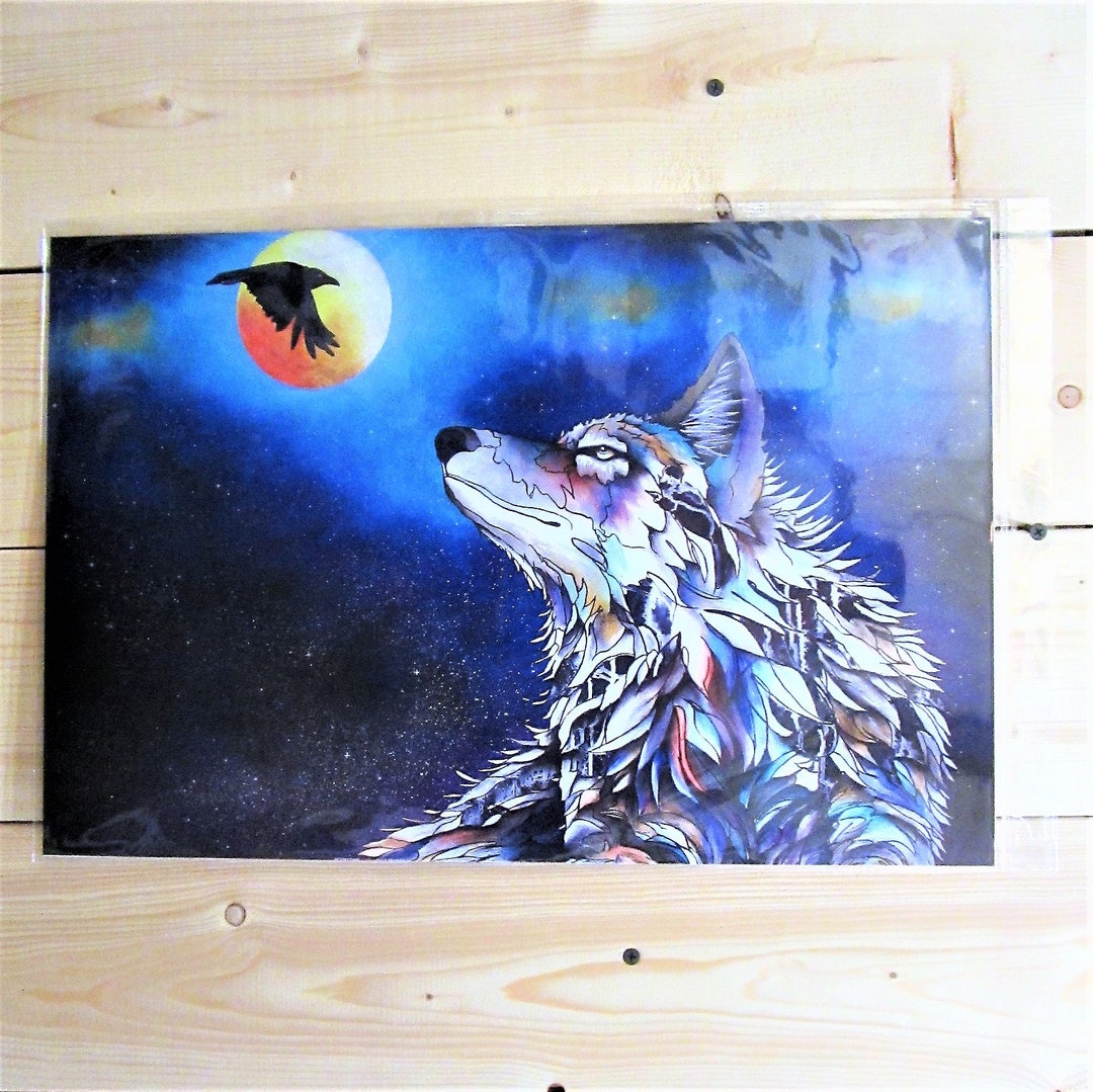 Western Shoshone First Nation 'connected' Contemporary Great Basin ...