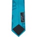 Tlingit First Nation 'love Birds' Silk Tie Pacific North West Coast ...