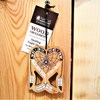 First Nations Copper 'eagle Totem' Money Clip Pacific North West Coast ...