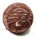 Pacific North West Coast First Nations ''the Seal'' Art Post Card 6 X 9 ...