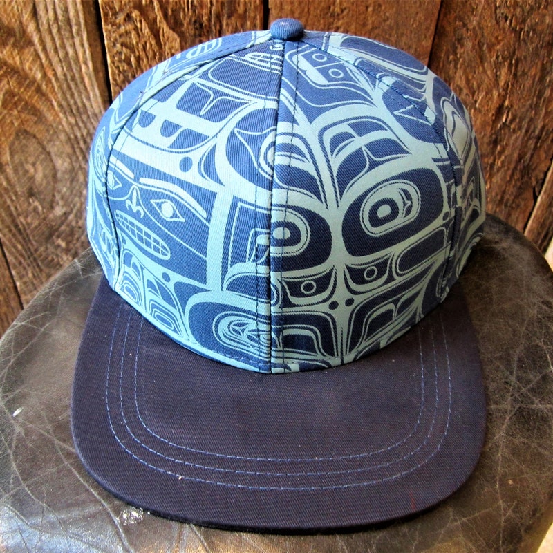 TheKanataShop (Ships from: Canada) - Etsy