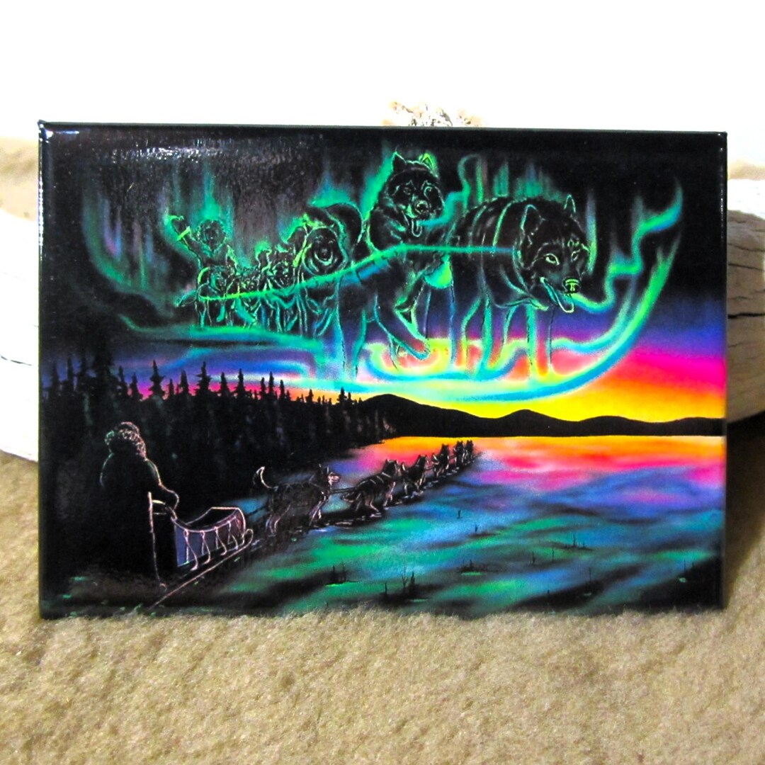 Métis First Nation 'sky Dance - Traditional Pathways' Eastern Woodlands ...