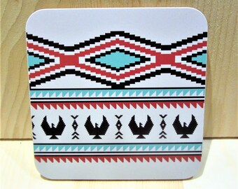 Musqueam Art - Etsy