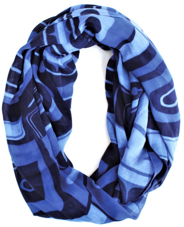 TheKanataShop - Etsy