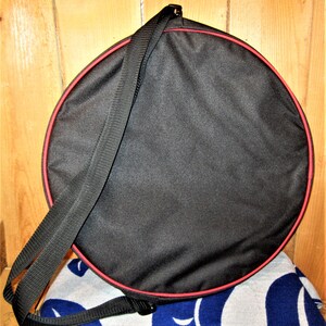 Coast Salish First Nation 'mother Bear and Cub' Embroidered Potlatch ...